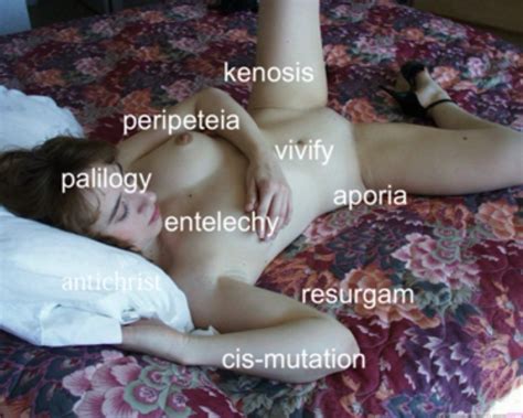 Memorypassage On Tumblr