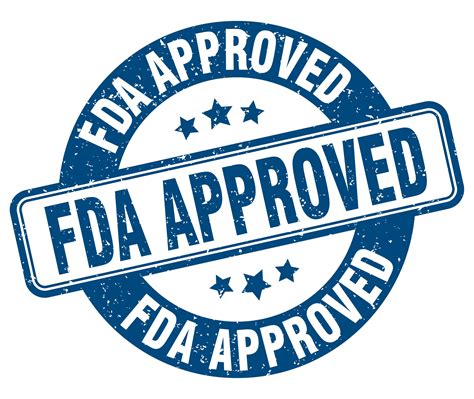 Fda Updates