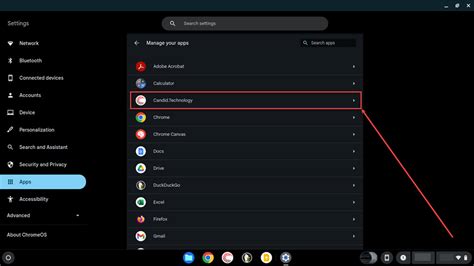 What To Do If Your Chromebook Camera Is Not Working