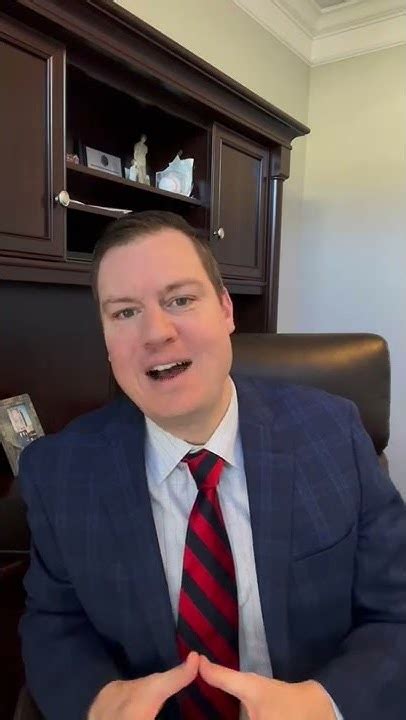 What Is The Vestibular System Dr Daniel Obrien Explains Youtube