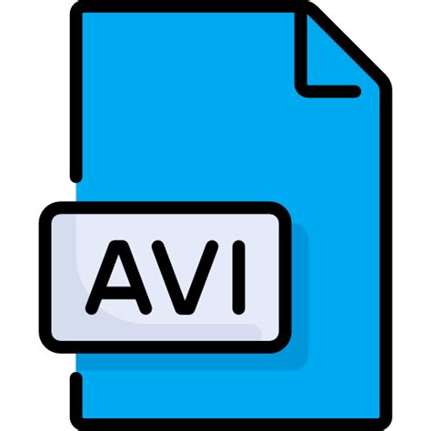 File Special Lineal Color Icon