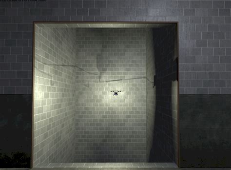 very incorrect ranges from lidar · issue 1001 · osrf subt · github