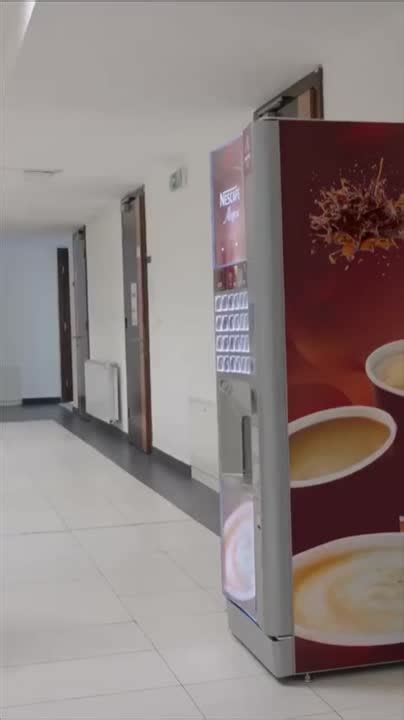 Nilmini Roelens On Linkedin Client Care Yes We Definitely Need To