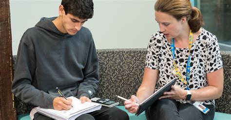 Bridging The Gap Between Research And Practice