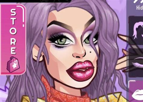 WHAT THE F R RDRSuperstar