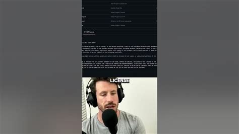 Bad No Just Kinda Scummy Godot Gamedev Twitch Gamedevelopement Gaming Gamedevcommunity