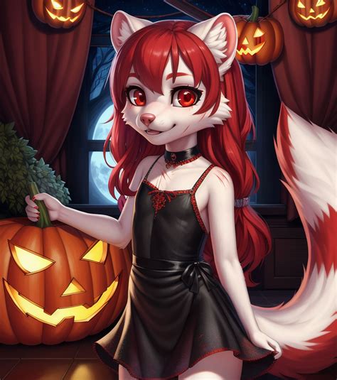 Cute Weasel 3 By Protonovadarkstar On Deviantart