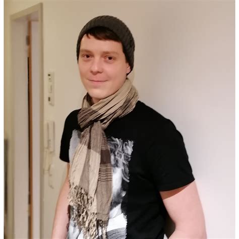 Csikós Tamás Lagerist Mediamarktsaturn Xing