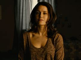 Girl House Ali Cobrin Naked