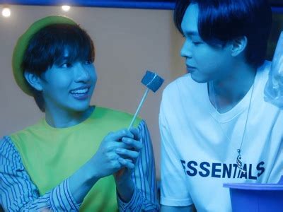 Secret Crush On You Series Review Plot Cast Ending Explained