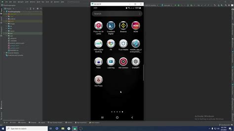 Maduranga Weerasinghe On Linkedin Flutterdeveloper Flutter Dart Fluttercommunity Flutterdev