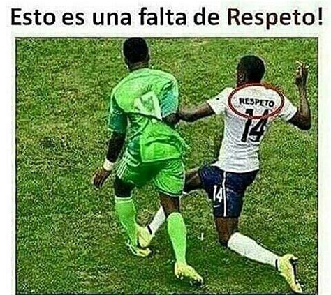 Descubre 31 Ideas De Memes De Futbol Y Memes De Fútbol En Este Tablero