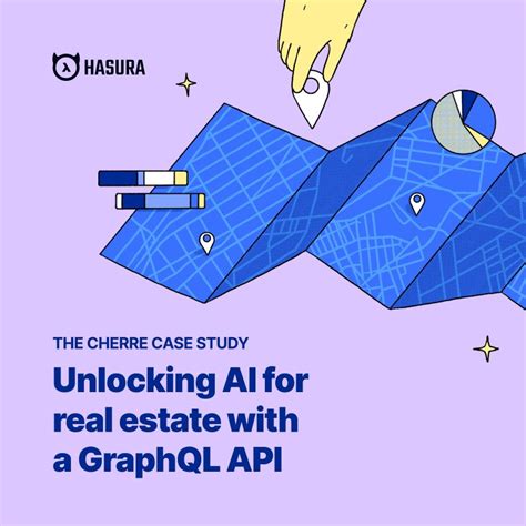Hasura On Linkedin Graphql Api