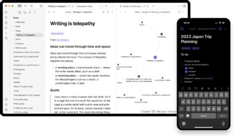 Best Markdown Editors To Write Better Documentation
