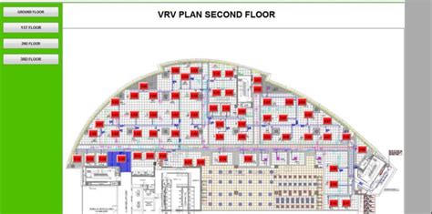 Beckhoff Hmi Programming Service At Best Price In Pune