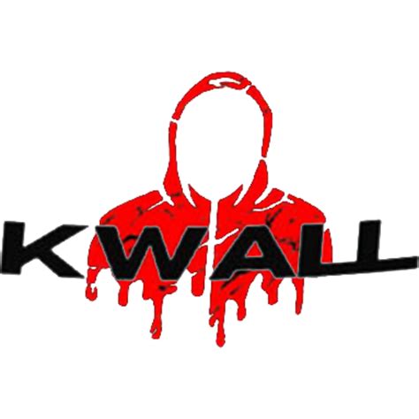 Kwall Strainy