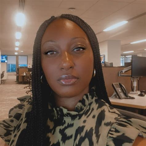 Crystal Newton Linkedin