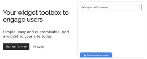 See Memo Alternatives And Similar Sites Apps AlternativeTo