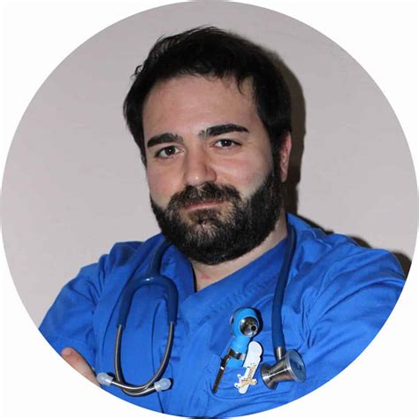 Dott Davide Pata Doctorium