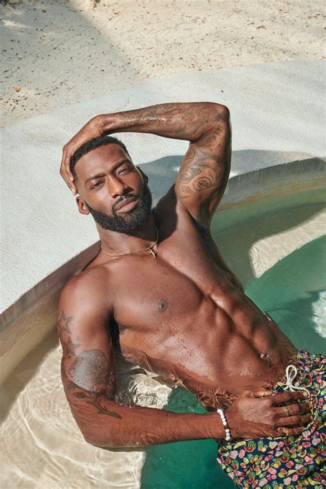 Perfect Match Season 2 Casts Nsfw Sex Confessions Life And Style