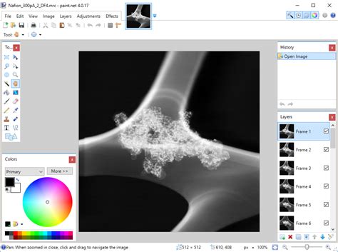 GitHub ReneSlijkhuis Paint Net Wic Plugin Paint NET Plugin Which Adds Reading Support For All