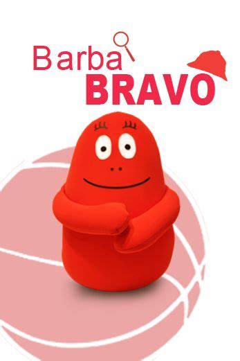 Pin Di ɛllavating Su ‧͙⁺˚・༓☾☁️barbapapa Mumitrolde☁️☽༓・˚⁺‧͙