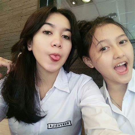 Berburu Abg Bispak Di Surabaya Cabe Cabean Surabaya