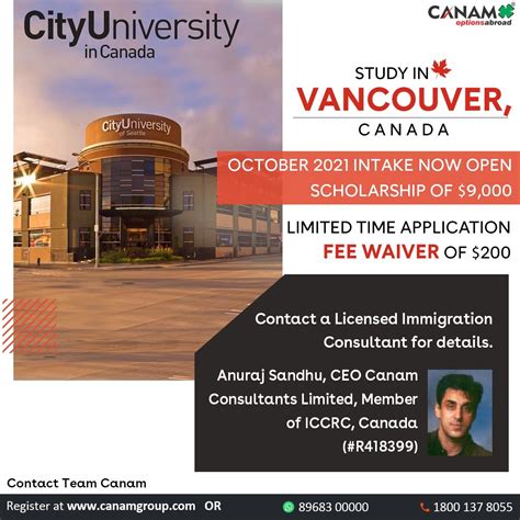 Pradeep Kumar R Posted On Linkedin