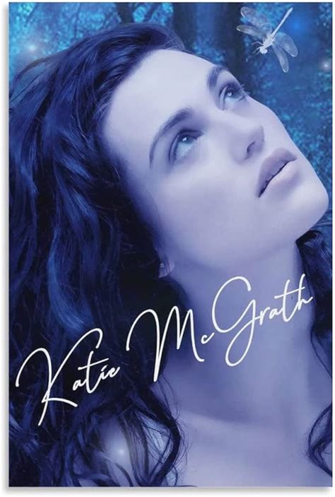 Katie Mcgrath Gallery Katie Mcgrath Arrives Premiere We Part Stock