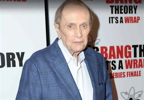 Bob Newhart Birthday