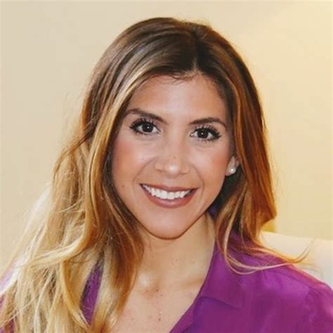 Erin Hedinger Youtube