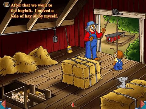 Download Mercer Mayers Little Critter Just Me And My Grandpa My
