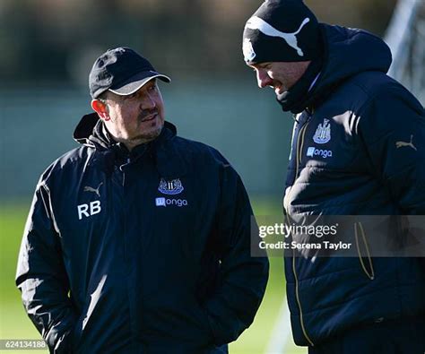 Paul Catterson Photos And Premium High Res Pictures Getty Images