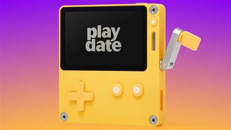 10 лучших игровых консолей ТОП моделей популярных игровых приставок