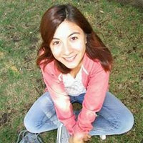 Stream Daniela Andrea Music Listen To Songs Albums Playlists For Free On Soundcloud