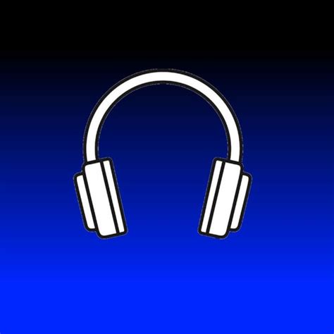 stream coder music listen to songs albums playlists for free on