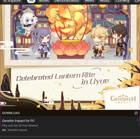 Question Vanced Cant Block Ads Anymore Is There A Fix Available Or