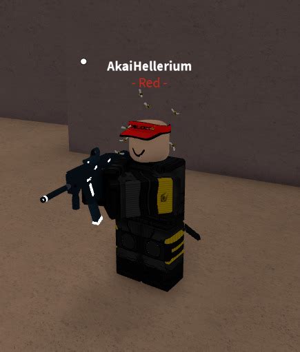 Issue With Gun Scripts Scripting Support Developer Forum Roblox
