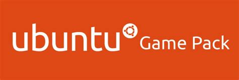 Best Linux Distro For Gaming Top Gaming Distributions Game Gavel