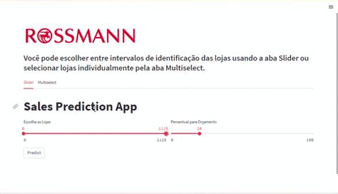 Readme — Rossmann Sales