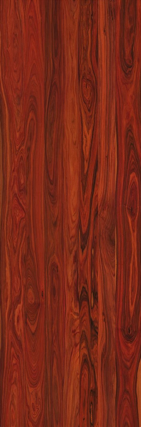 木纹材质贴图 花瓣网