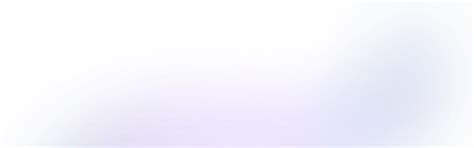 How To Set Up An Aws Bastion Host Or A Jump Server Adaptive