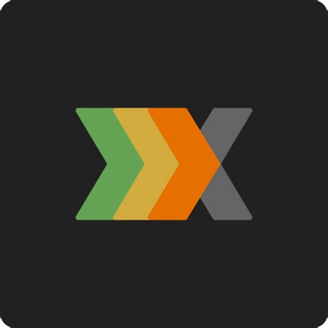 How To Set Up Qemu Guest Agent For Linux Vms In Proxmox Proxmobo