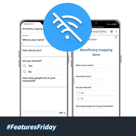 Kobotoolbox Kobotoolbox