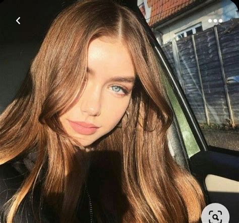 A Filha Da Minha Madrasta Romance L Sbica