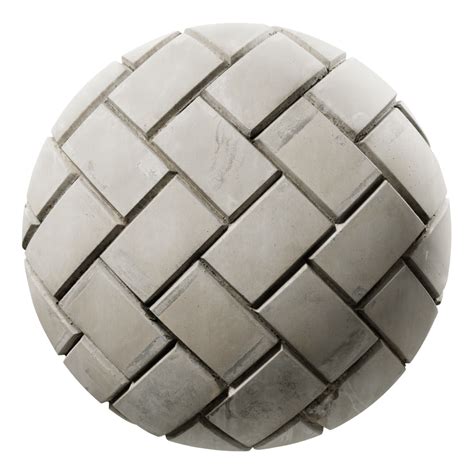 Seamless Cladding Textures For 3d Poliigon