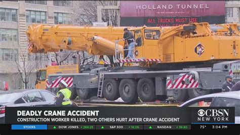 Overhead Crane Accidents Youtube At Carolyn Pless Blog