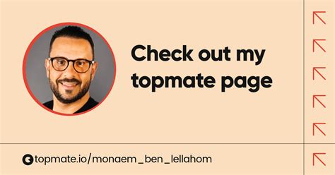 monaem ben lellahom