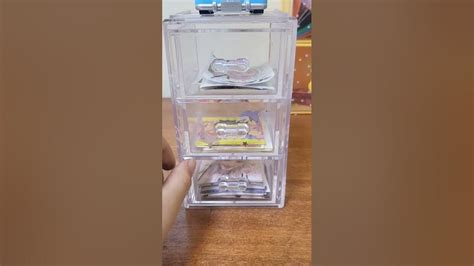 통으로 통 만들기 Youtube