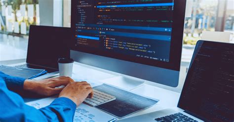 Concurrency In Java Essential Guide To Parallel Programming